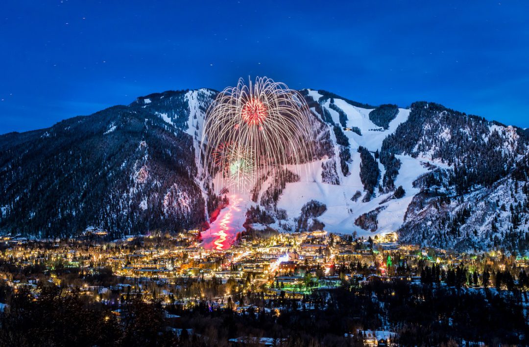 The Best Family Winter Getaways for Every Budget | Taking The Kids