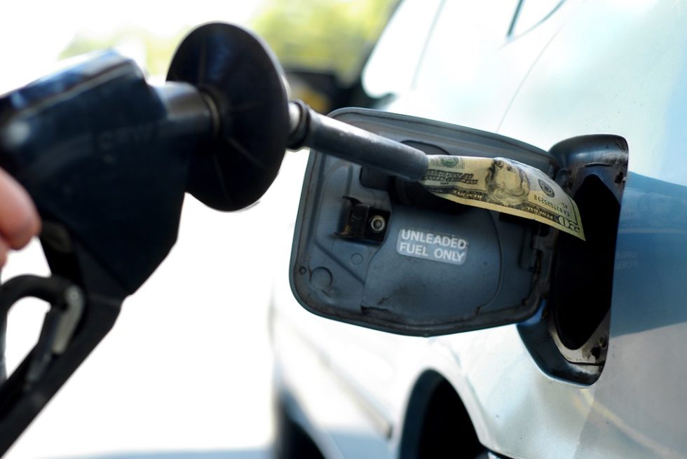Planning A Road Trip As Gas Prices Reach Record Highs Taking The Kids Planning A Road Trip As Gas Prices Reach Record Highs Taking The Kids