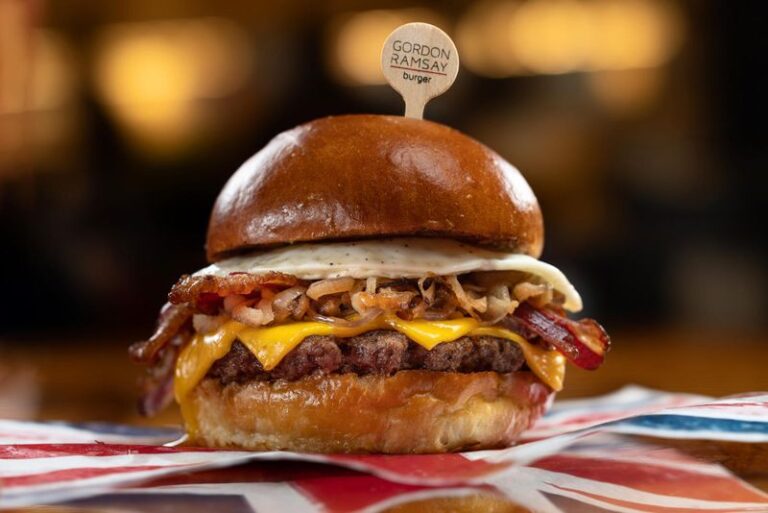 15 Illinois Burger Spots With Double Cheeseburgers So Good They're Gone ...
