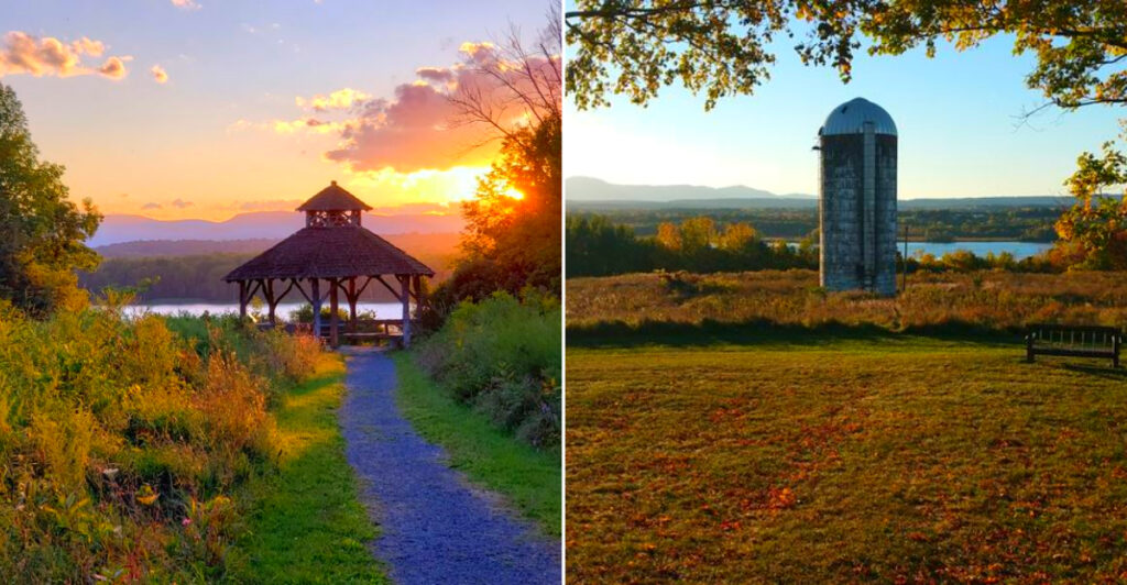 10 Dirt-Cheap Day Trips In Hudson Valley, New York That Are Worth Every ...