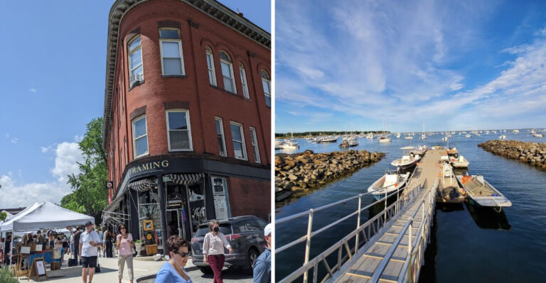 9 Small-Town Massachusetts Hidden Gems You Need To Add To Your 2026 List