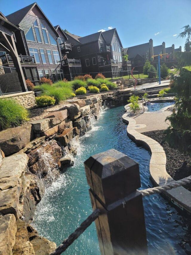Discover The Missouri Town Where Peaceful Retirement Meets Stunning ...