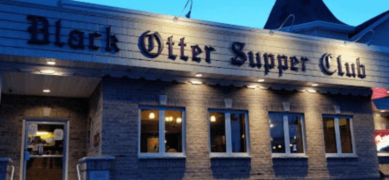 The Wisconsin Supper Club Known For Prime Rib Prices That Feel Like A ...
